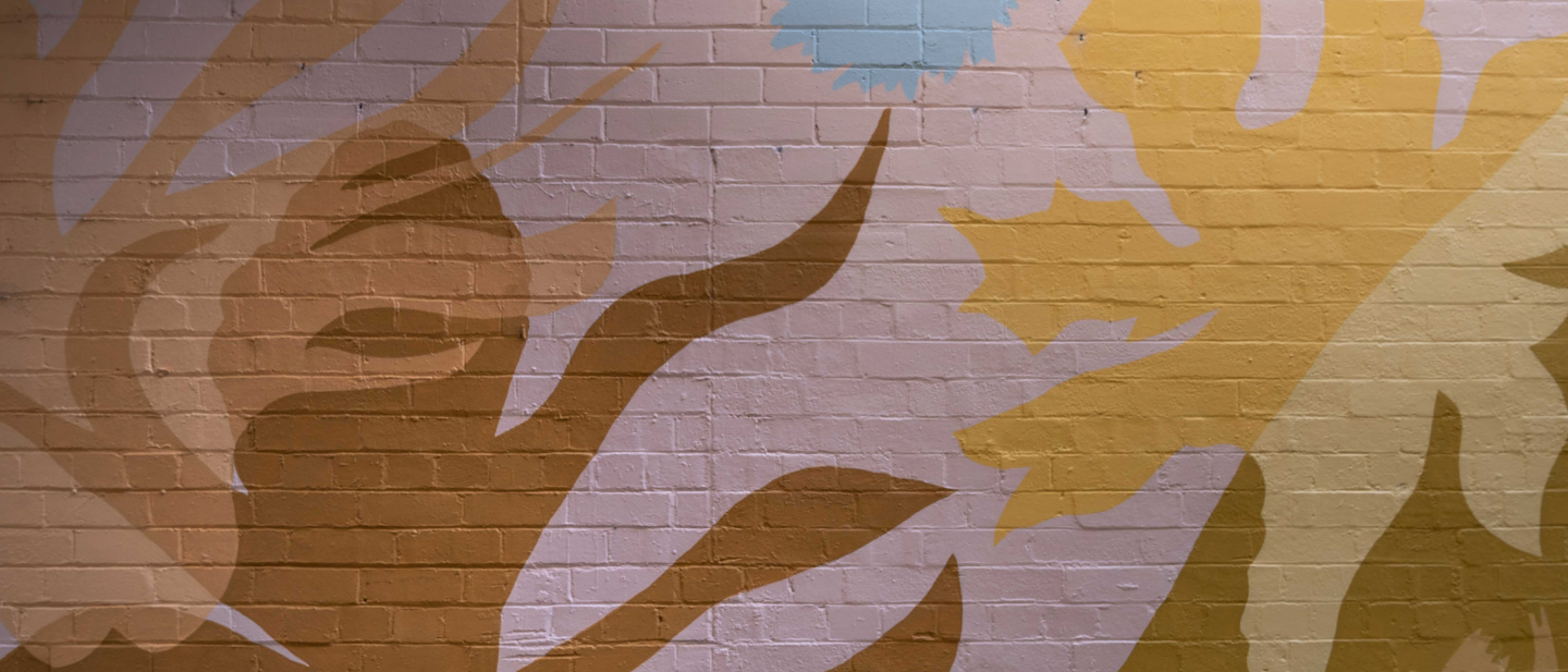 Personal Development - MYST