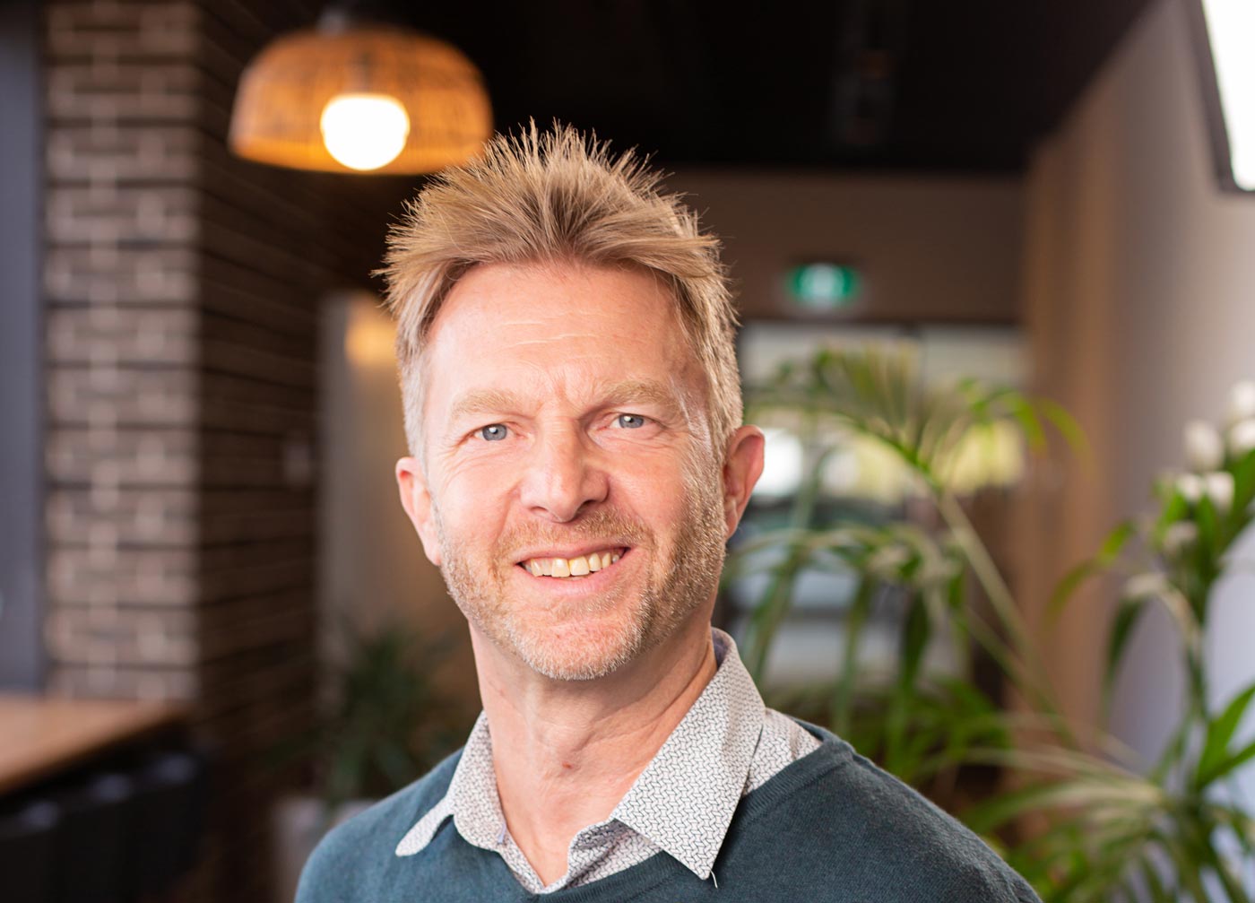 MYST - Mountains Youth Services Team